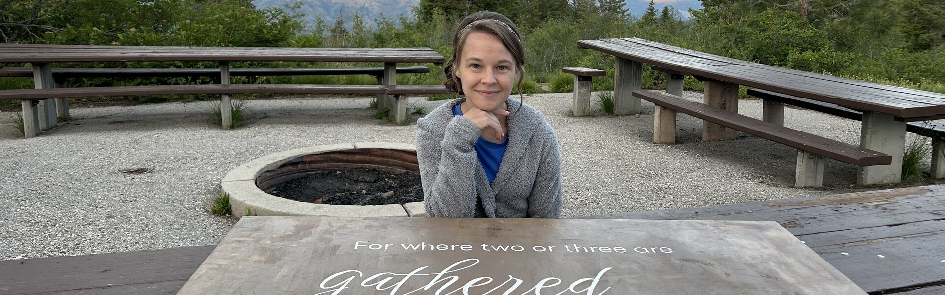 Inna Grishchuk: Artista Pittrice, Fotografa, Incisore, Artista ...