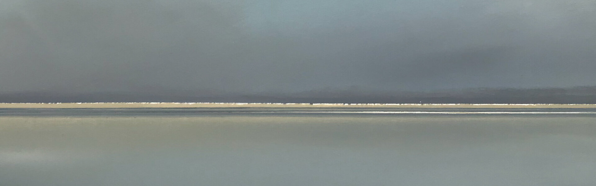 ERIC DOUANE Artist: Paintings for sale - Singulart