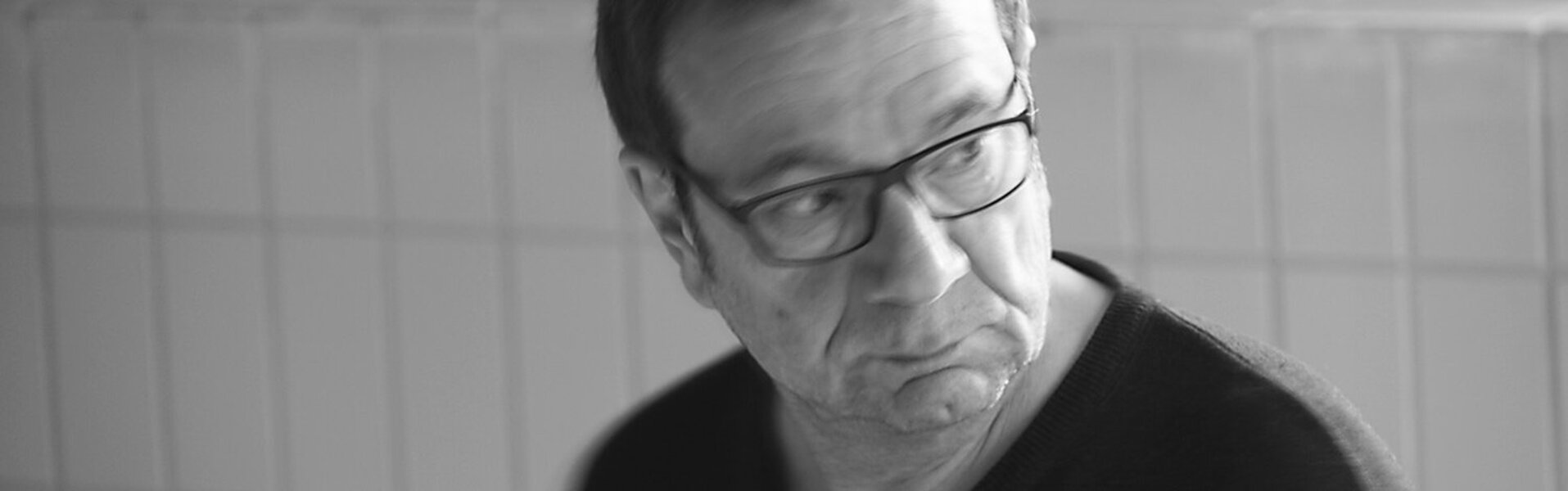 Michael Rehr-Hoffmann: Artista Pittore, Disegnatore, Artista Visivo ...