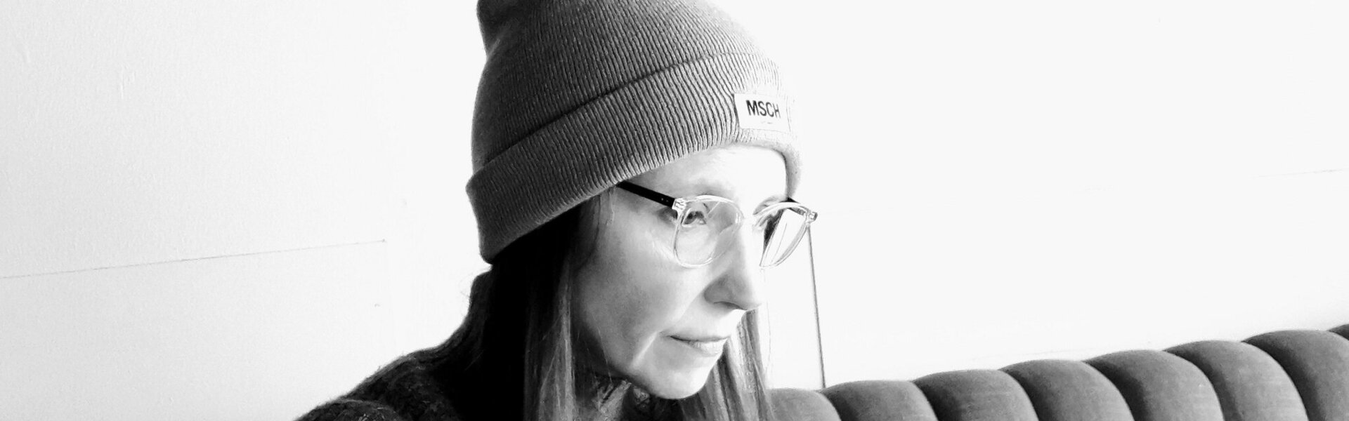 Melanie Schelberg: Deutsche Malerin, Bildende Künstlerin - Singulart