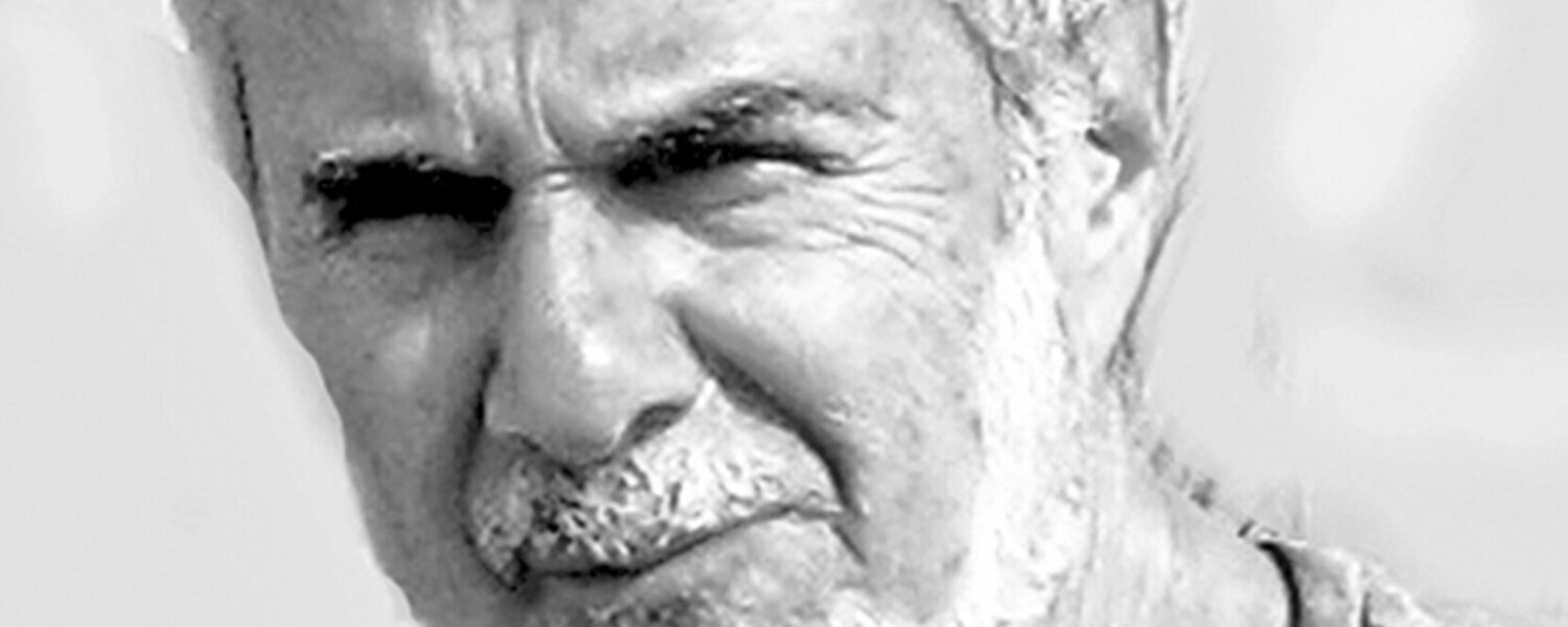 Steve Shear Artist: Paintings for sale - Singulart