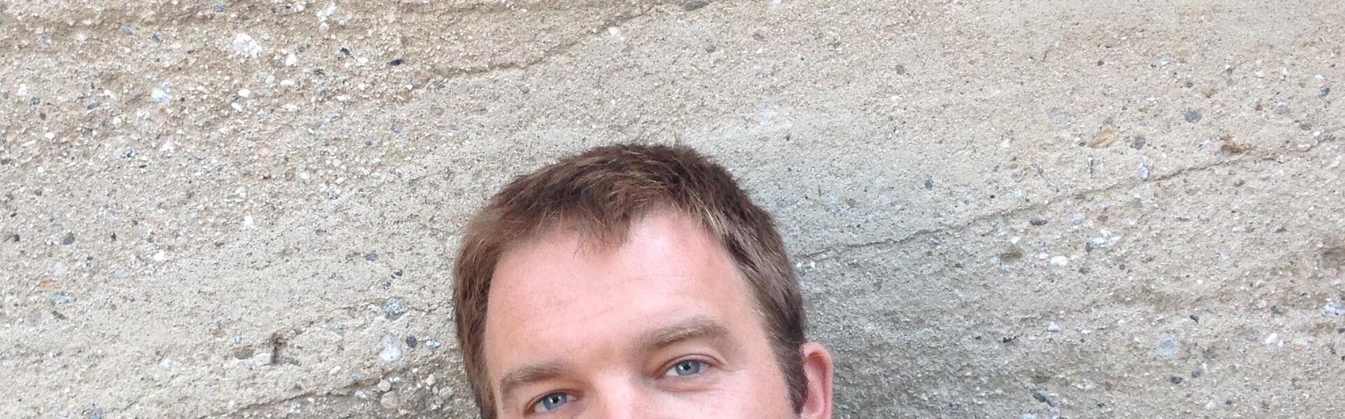 mark ericson: Amerikaans Tekenaar, Graficus, Digitale Kunstenaar ...