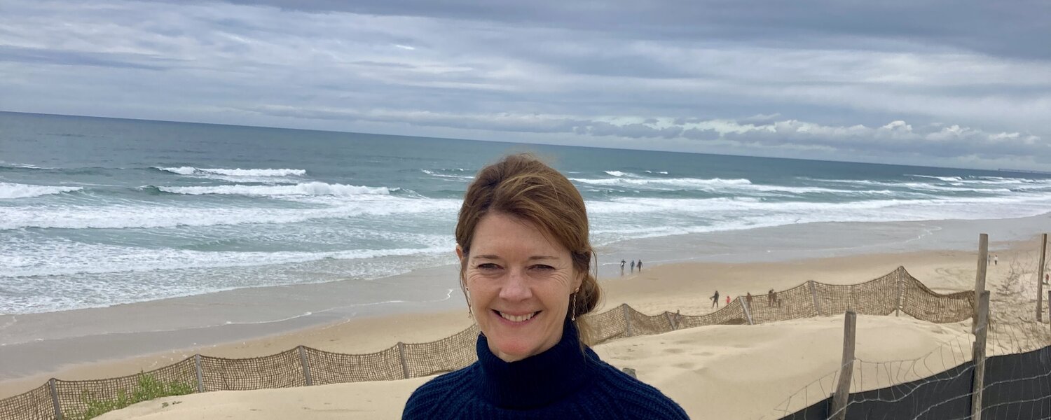 Brigitte Goethals Artist: Sculptures for sale - Singulart