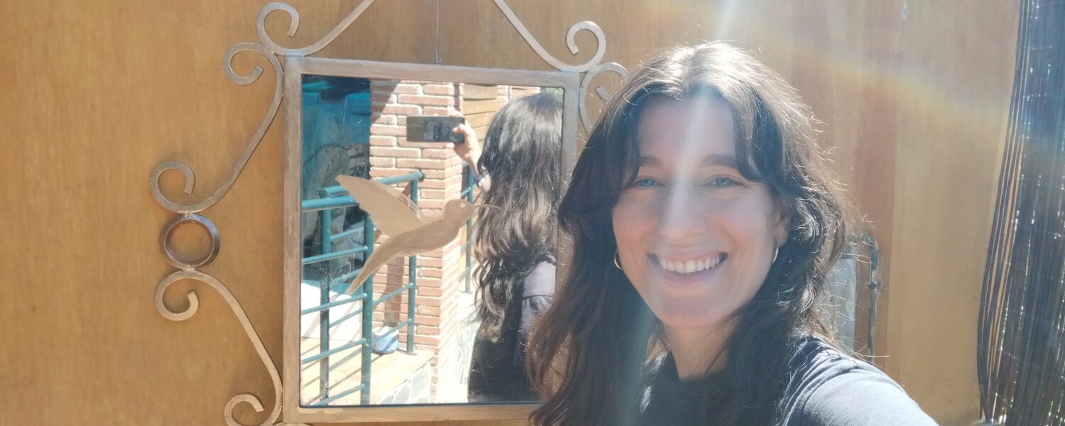 Marta Fernández Posadas : Artiste Peintre, Photographe, Artiste ...