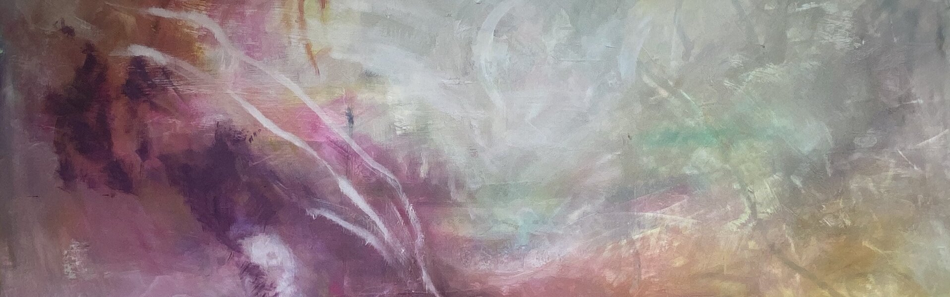 sabrina alvarez: 画家, 素描家 (フランス) - Singulart