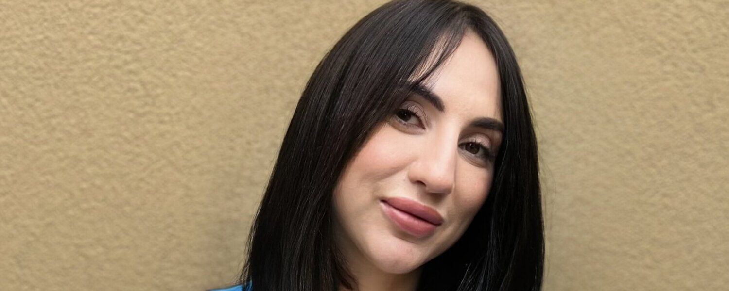 Julia Nikolaenko : Artiste Peintre contemporain ukrainienne - Singulart