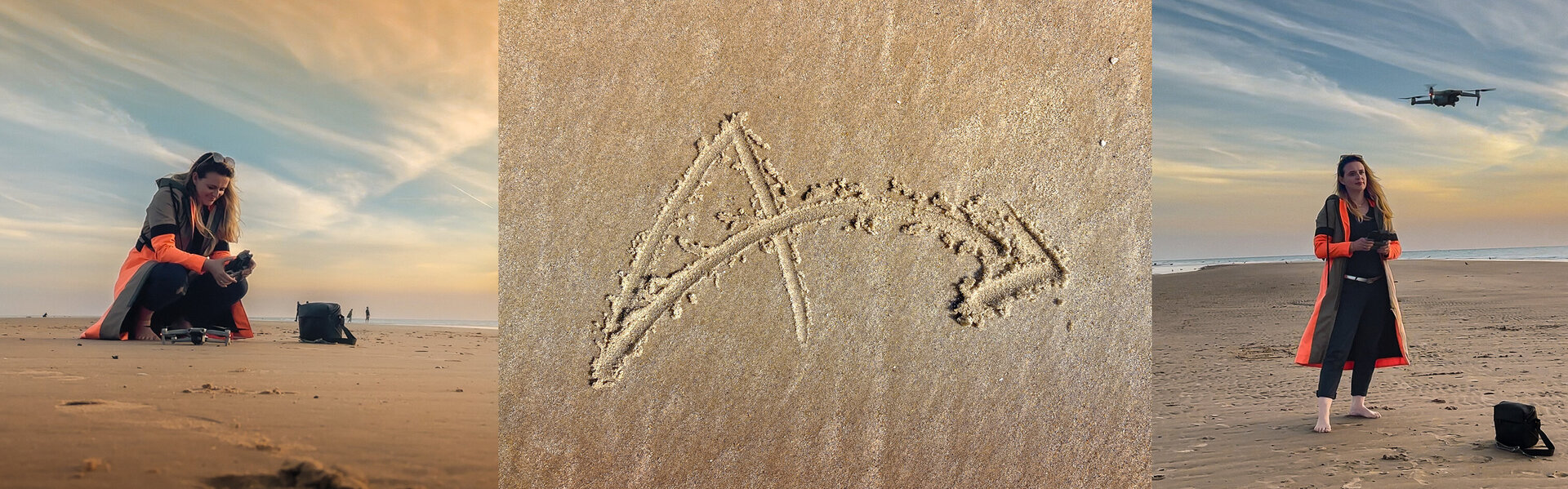 Anna Kirchner: 写真家, デジタルアーティスト (ドイツ) - Singulart