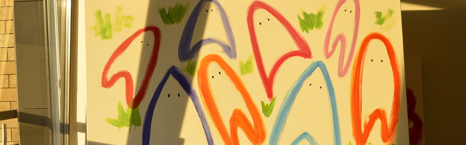 Maria Danilenko: 화가, 조각가 독일 출신 - Singulart