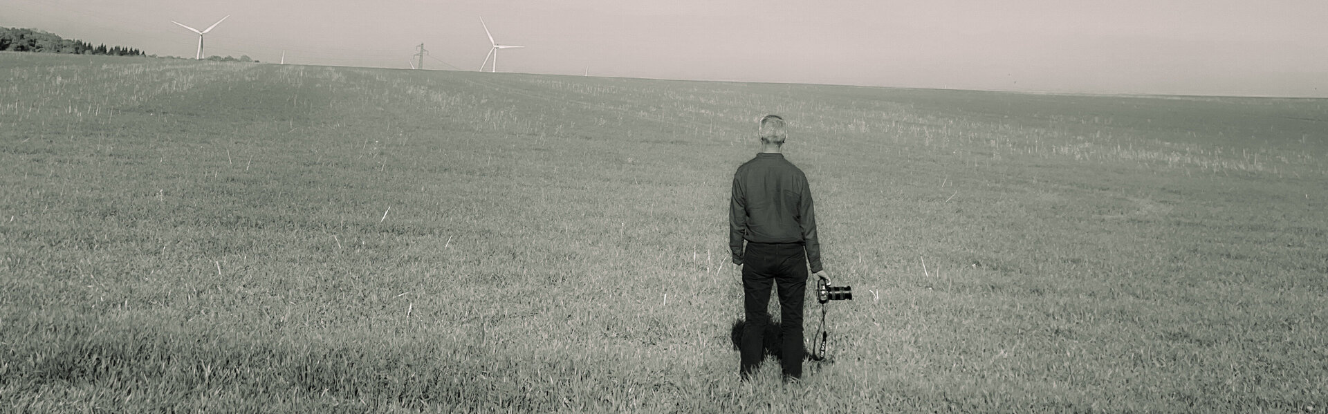 Jean-Christophe BREARD : Artiste Photographe contemporain français ...