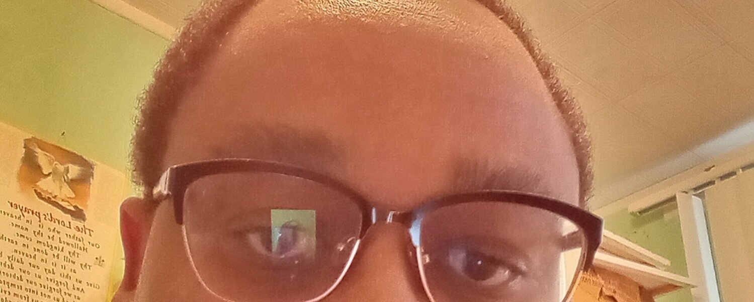 Frank Tarimo Artist: Paintings for sale - Singulart