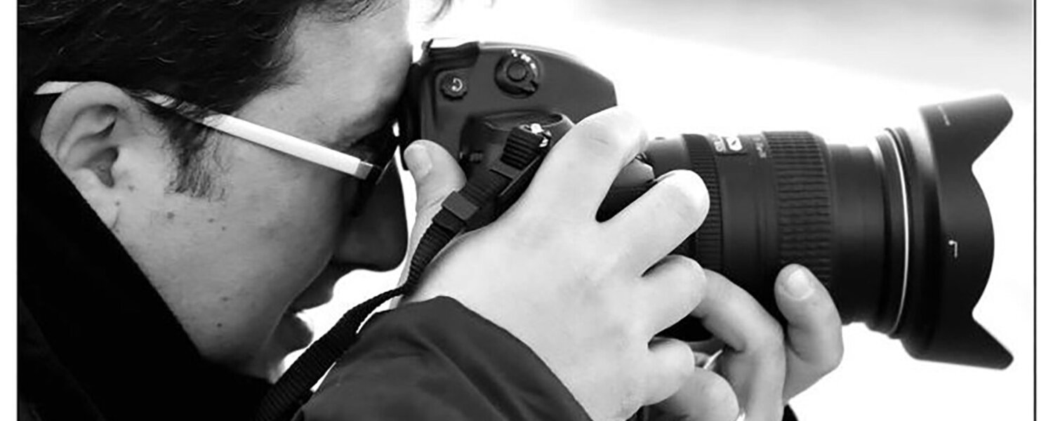 Francesco Mosca : Artiste Peintre, Photographe, Dessinateur ...