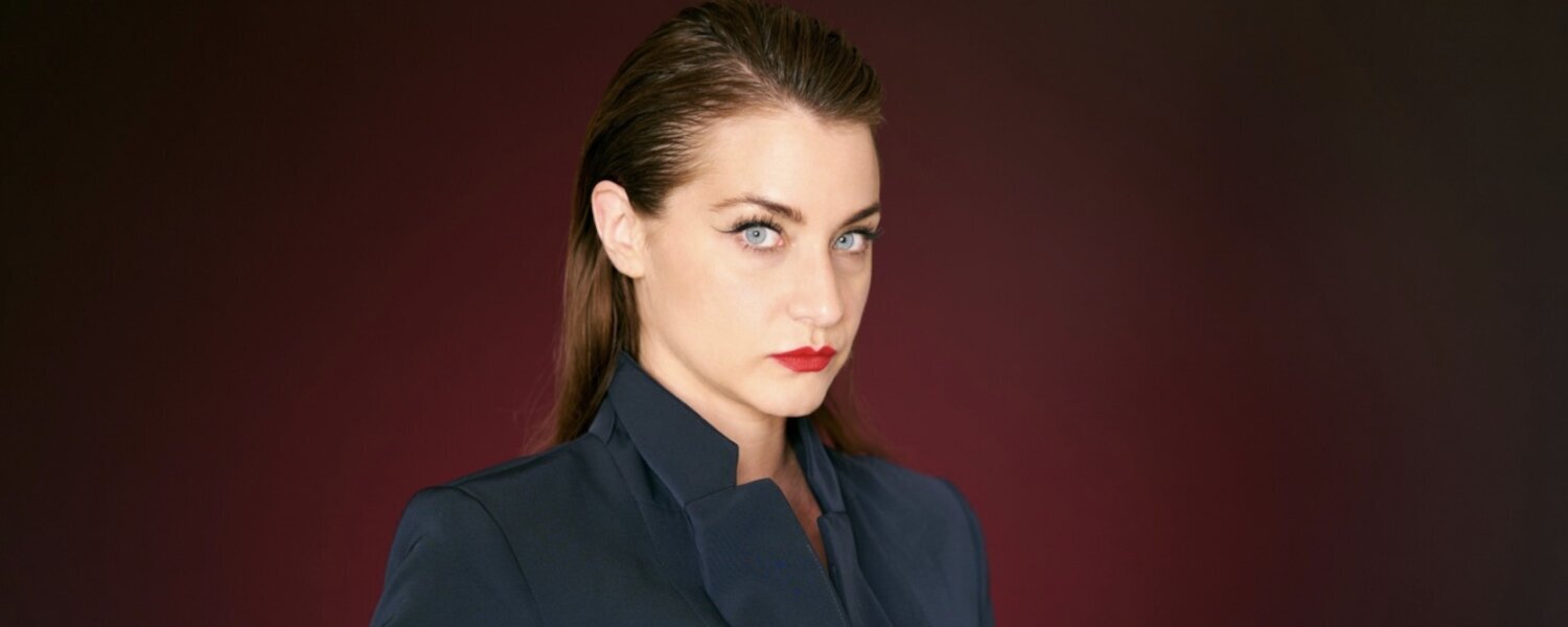 Deborah de Robertis Artist: Artworks for sale - Singulart