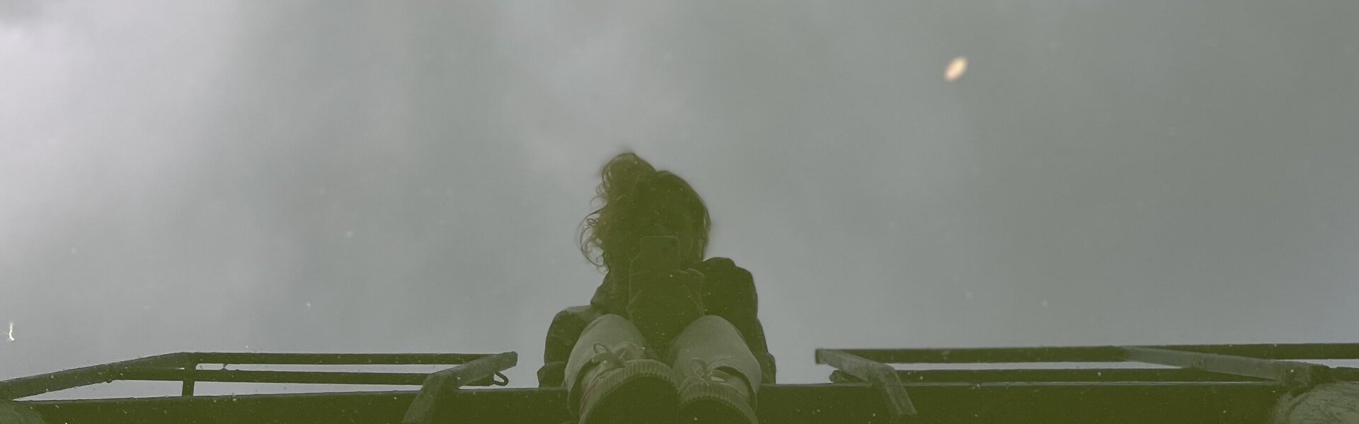 Daryna Shevchenko Artist: Paintings for sale - Singulart