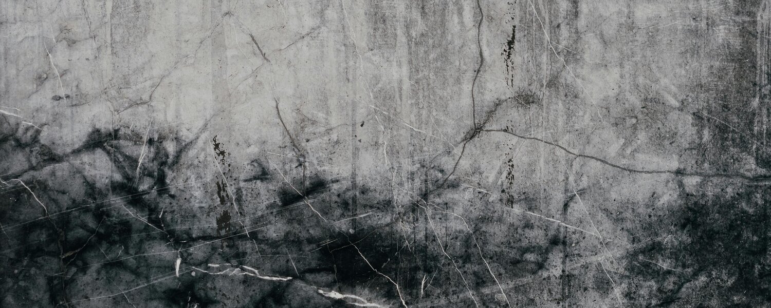 Nicholas Bohn Artist: Paintings for sale - Singulart