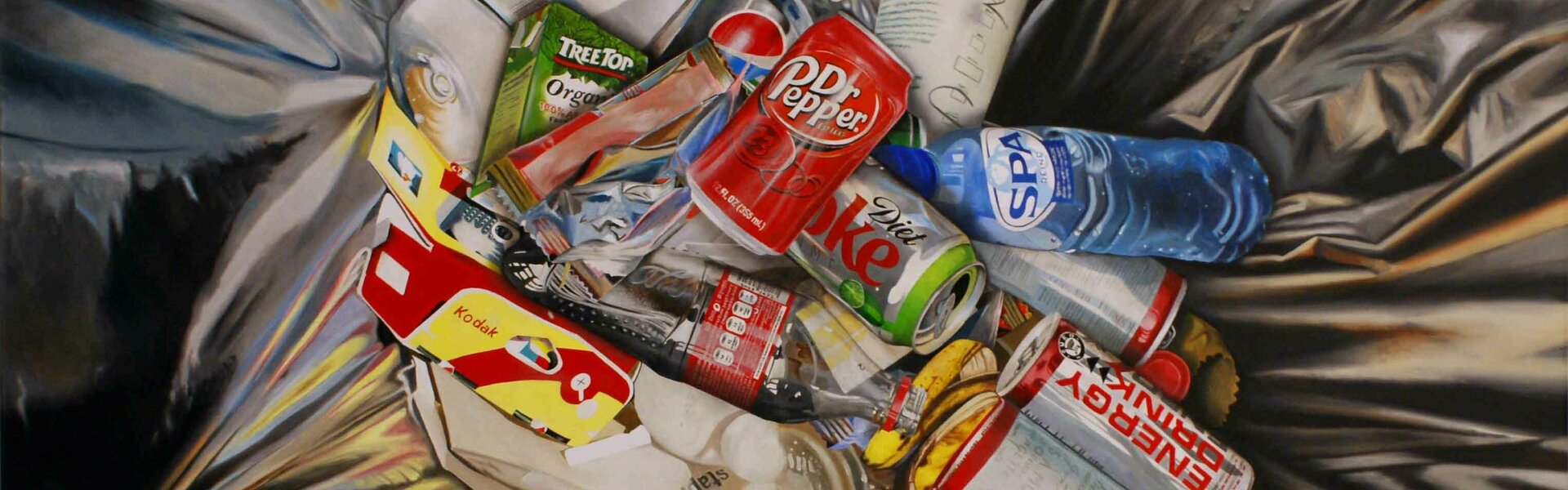 DILLIES Artist: Paintings for sale - Singulart