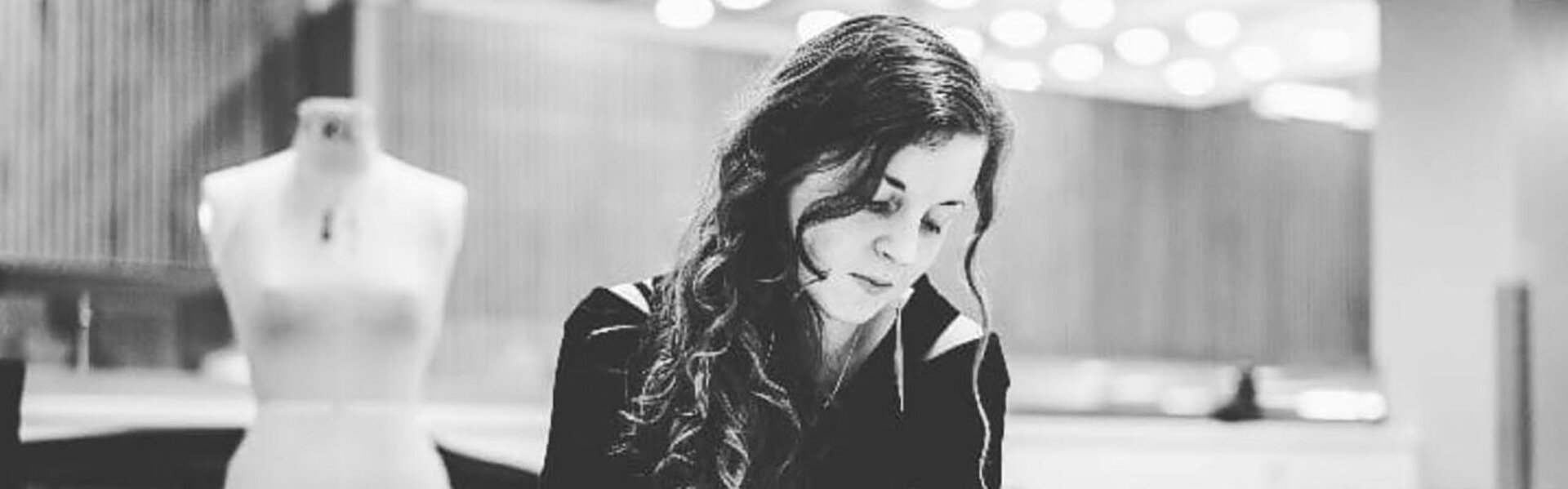 Rachel McCool: Australische Malerin, Textil Künstlerin, Druckgrafikerin ...