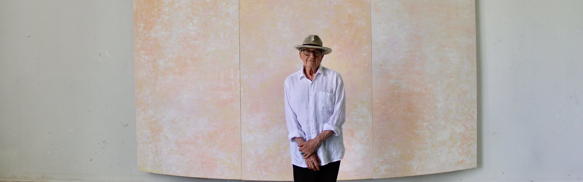 George Peck: Amerikaans Schilder, Visueel Kunstenaar - Singulart