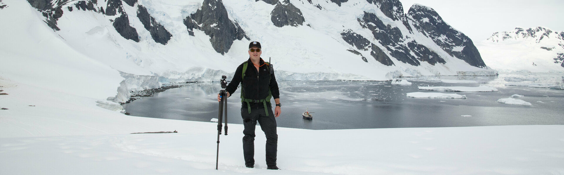 Justin Black: Amerikanischer Fotograf - Singulart