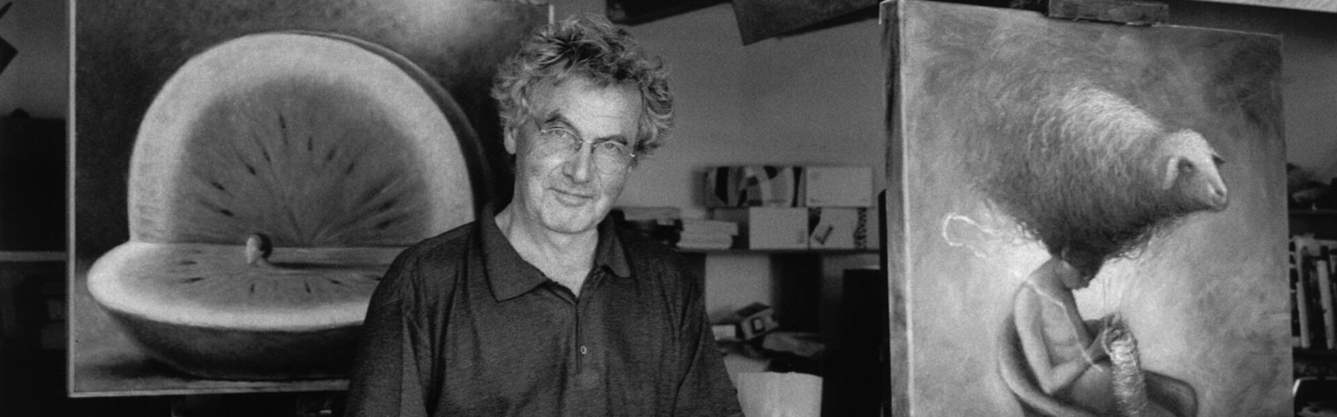 Bertrand Bataille Artist: Paintings for sale - Singulart