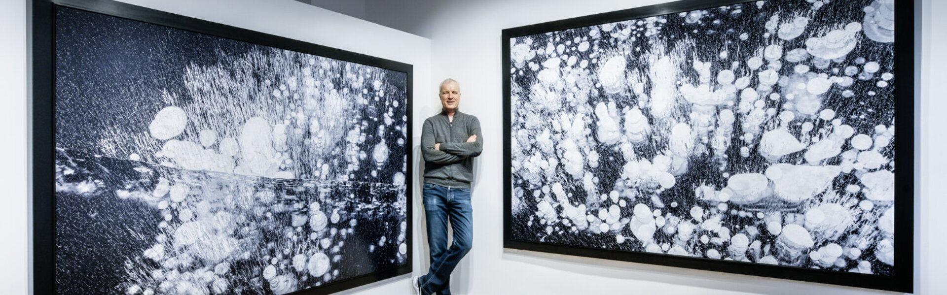 Tom Jacobi: Deutscher Fotograf - Singulart