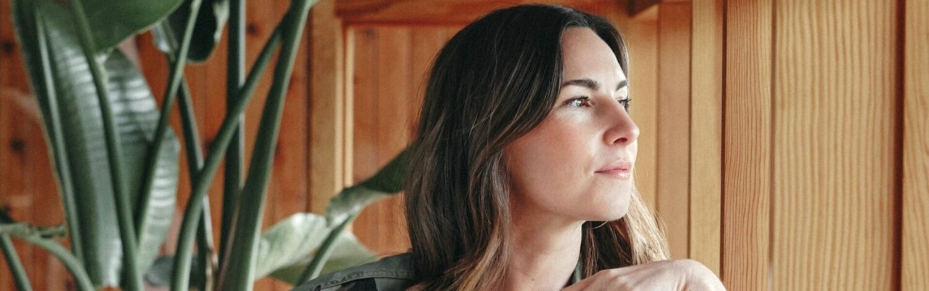 Anna Adams : Artiste Peintre contemporain (États-Unis) - Singulart