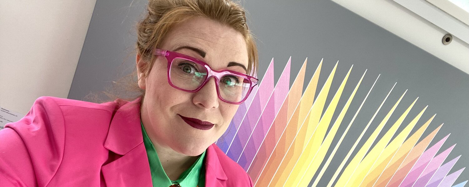 Kate Revill Artist: Paintings for sale - Singulart