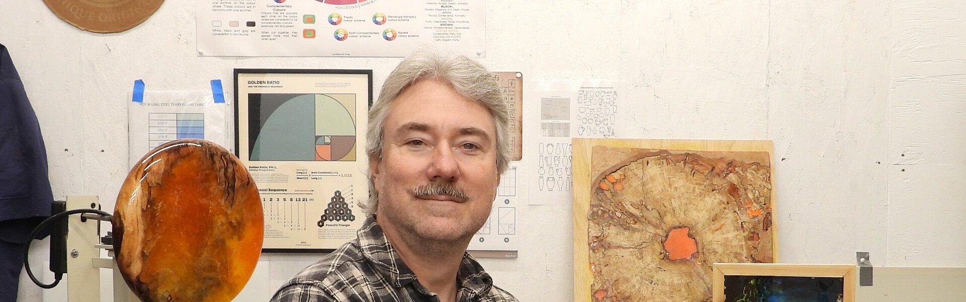 Scott Williams Artist: Sculptures for sale - Singulart