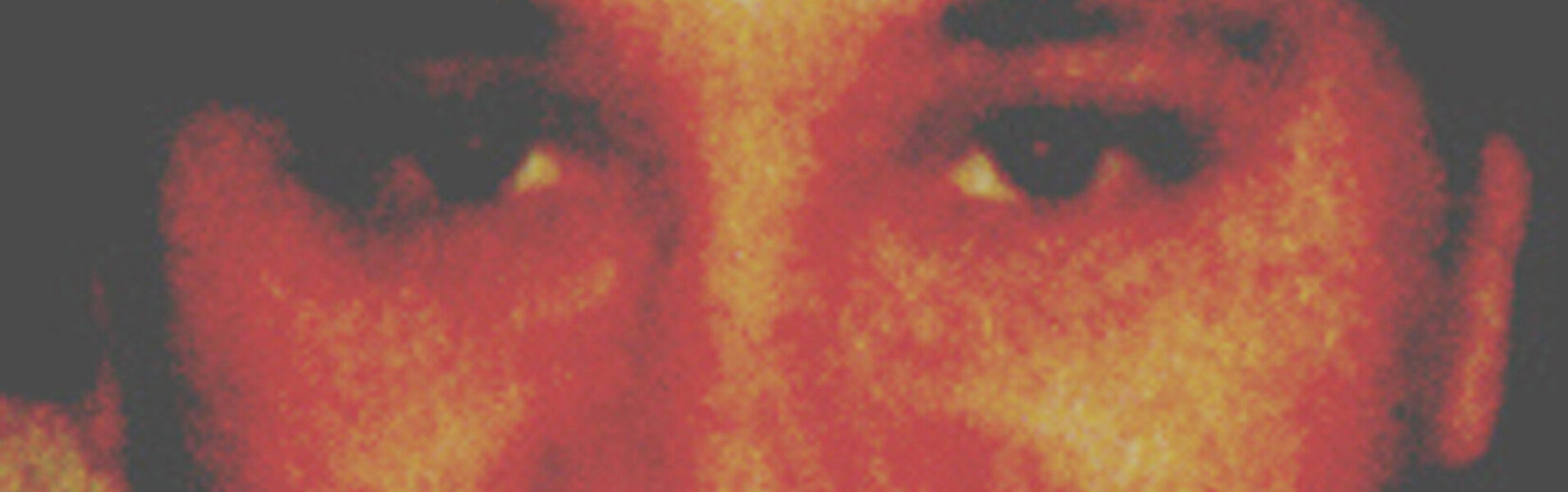 Adalberto Miguez Artist: Paintings for sale - Singulart