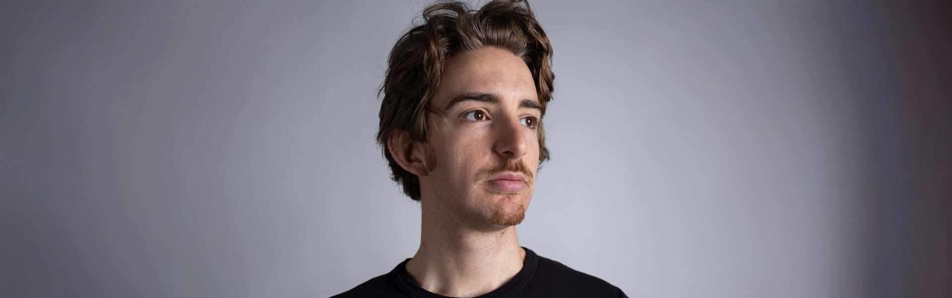 Pietro Calligaris: Nederlands Fotograaf - Singulart