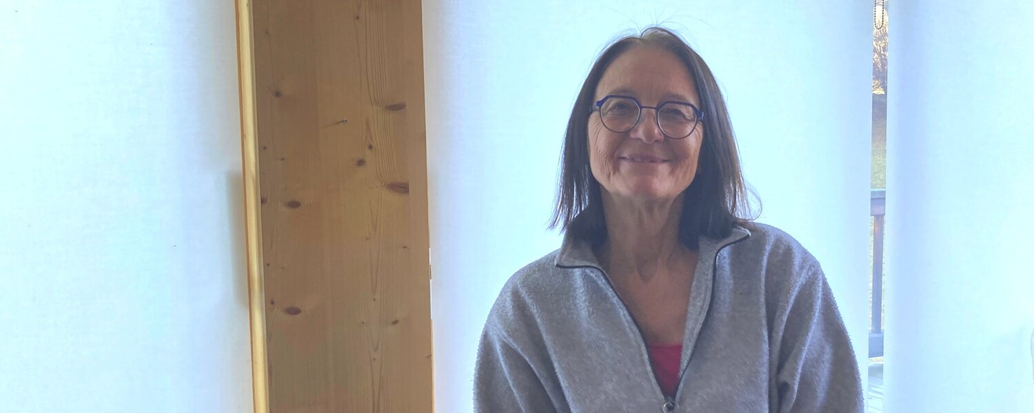 Isabelle MAGNIN : Artiste Peintre, Artiste Numérique, Artiste Visuelle ...