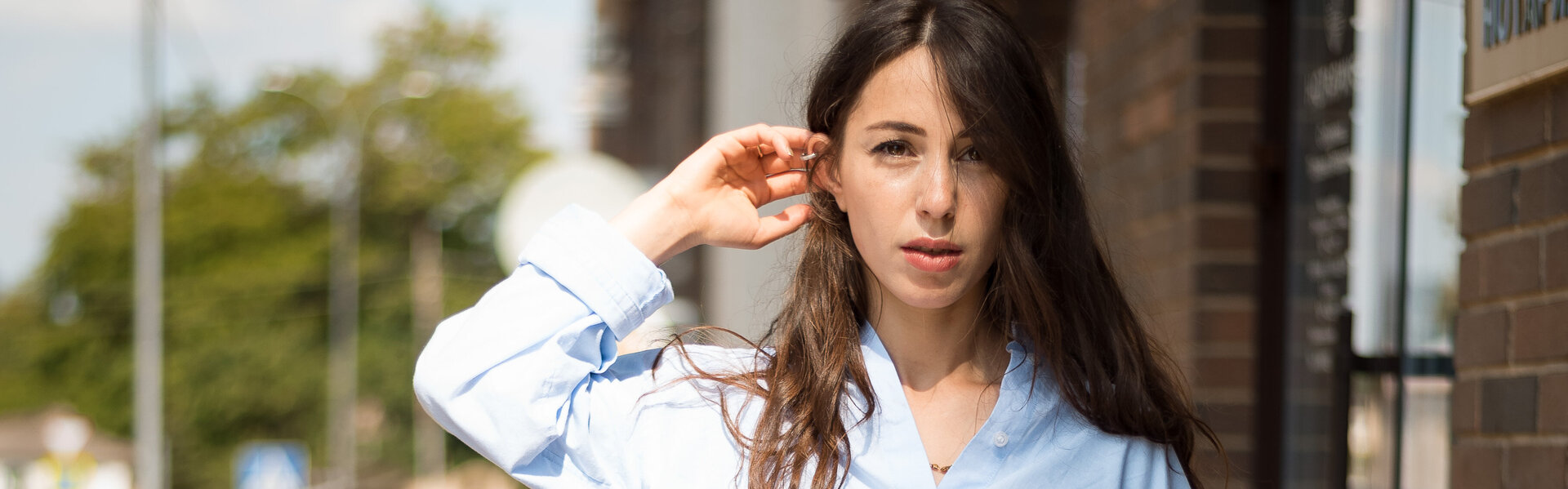 Eva Akopian Artist: Paintings for sale - Singulart