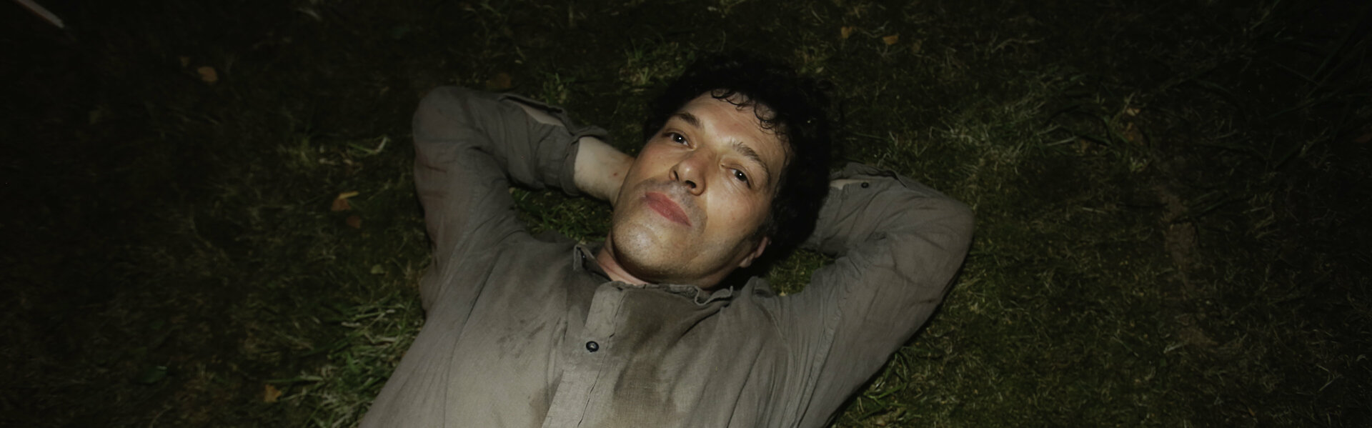 Gilles Desrozier : Artiste Photographe contemporain français - Singulart