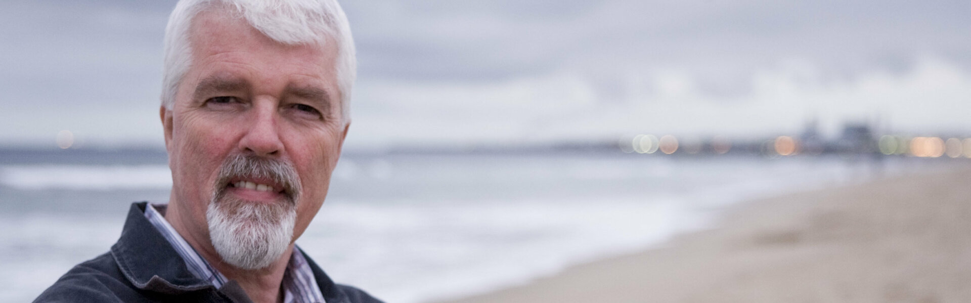 Bernard Fallon : Artiste Peintre, Photographe contemporain américain ...