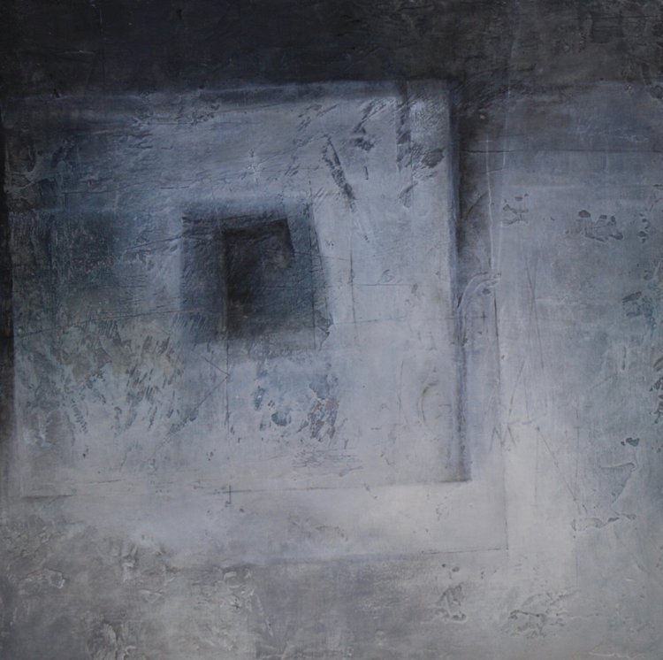 Michèle Griffiths Artist: Paintings for sale - SINGULART