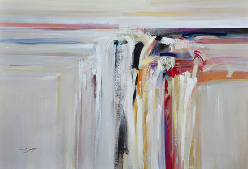 Everett Duarte Artist: Paintings for sale - Singulart