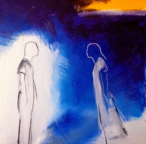 Alejandro Naranjo: Artista Pintor, Dibujante contemporáneo Colombiano ...