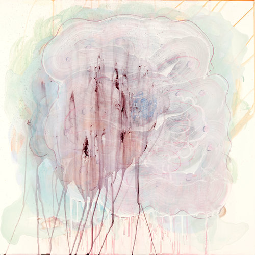 The Gallery of Andy Anh Ha - Art gallery in Nashville - SINGULART