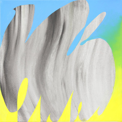 Alicja Pruchniewicz: Polnische Malerin - SINGULART