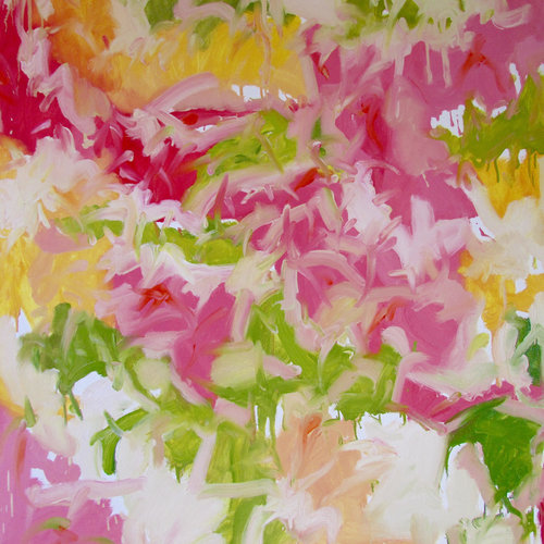 Steven Miller Artist: Paintings for sale - Singulart