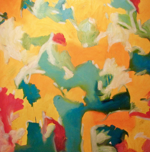 Steven Miller Artist: Paintings for sale - Singulart