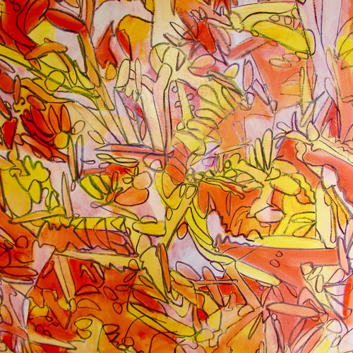 Steven Miller Artist: Paintings for sale - SINGULART