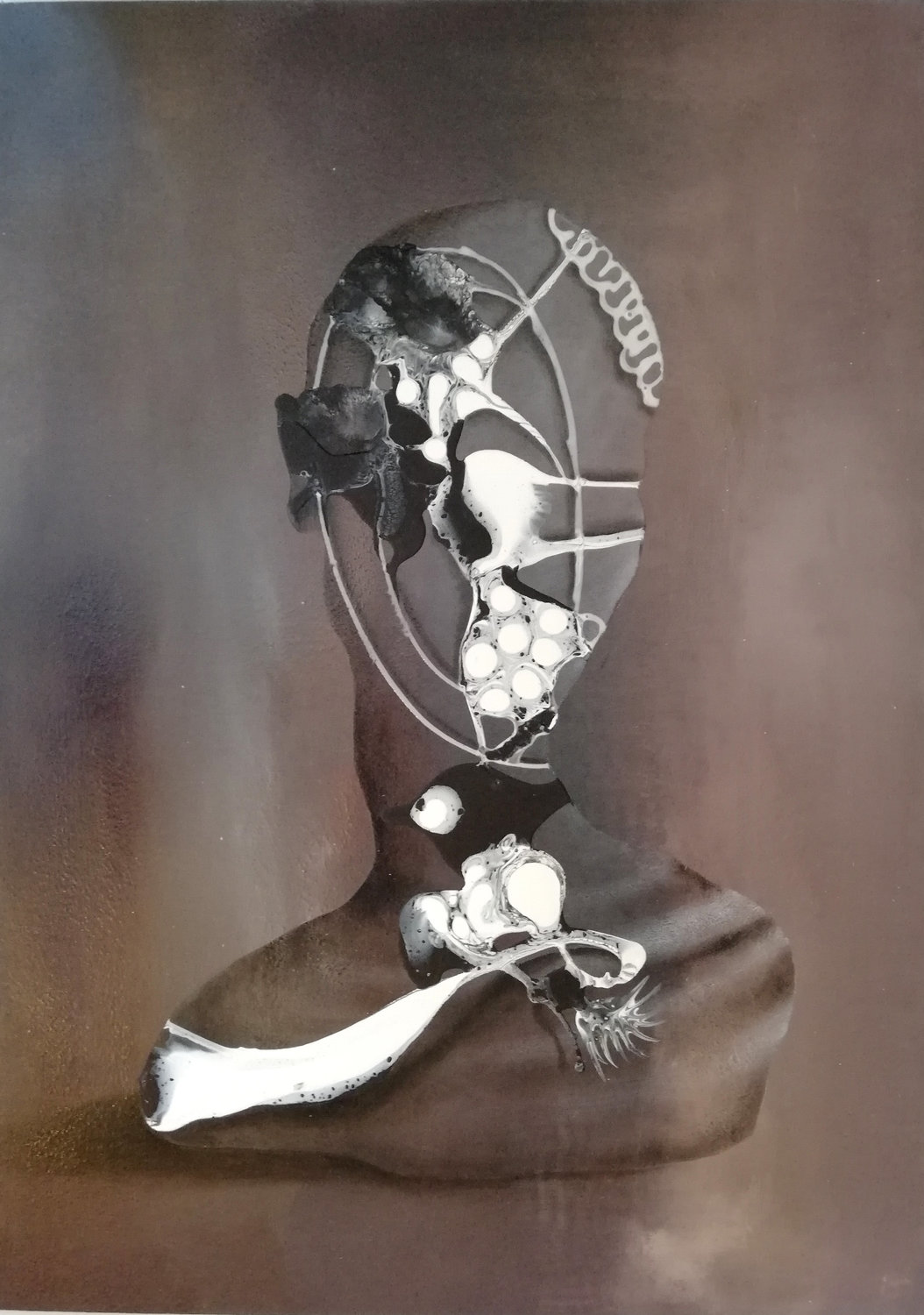 PP1D Stefano Mazzolini