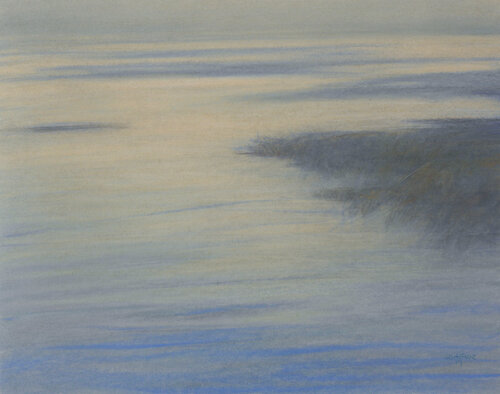 Graziella Da Gioz: Artista Pintor, Grabador contemporáneo (Italia ...