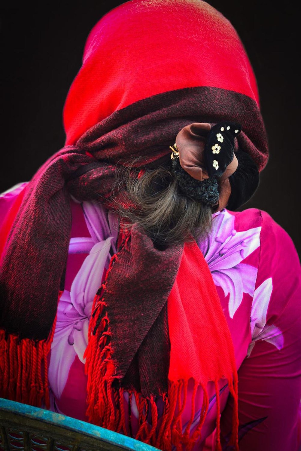 BACK PHOTOGRAPHY-65 Thiery Beyne