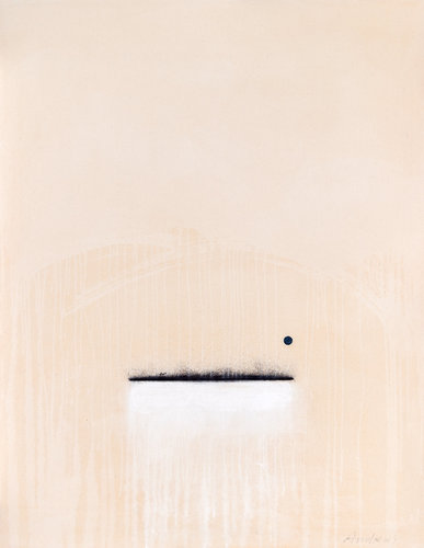 Balance by Annabel Andrews (2018) : Painting Acrylic on Canvas - Singulart