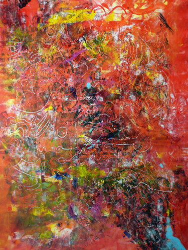 Igor Eugene Prokop Artist: Paintings for sale - SINGULART