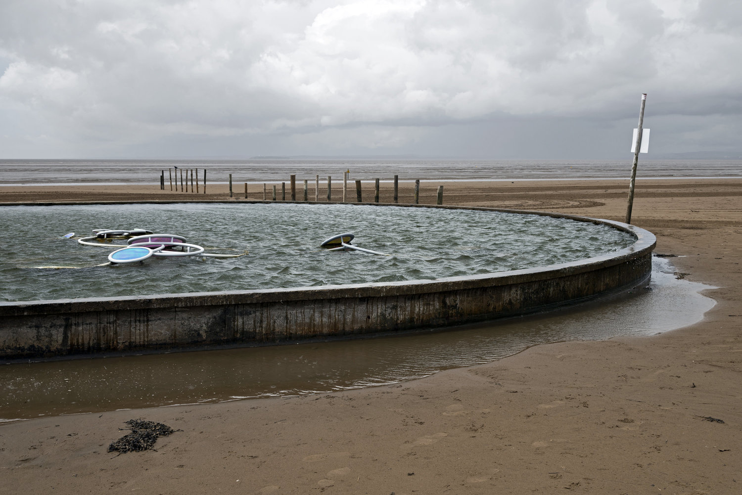 reshaped 02 by Paul Bulteel (N.D) : Photography Digital on Paper ...