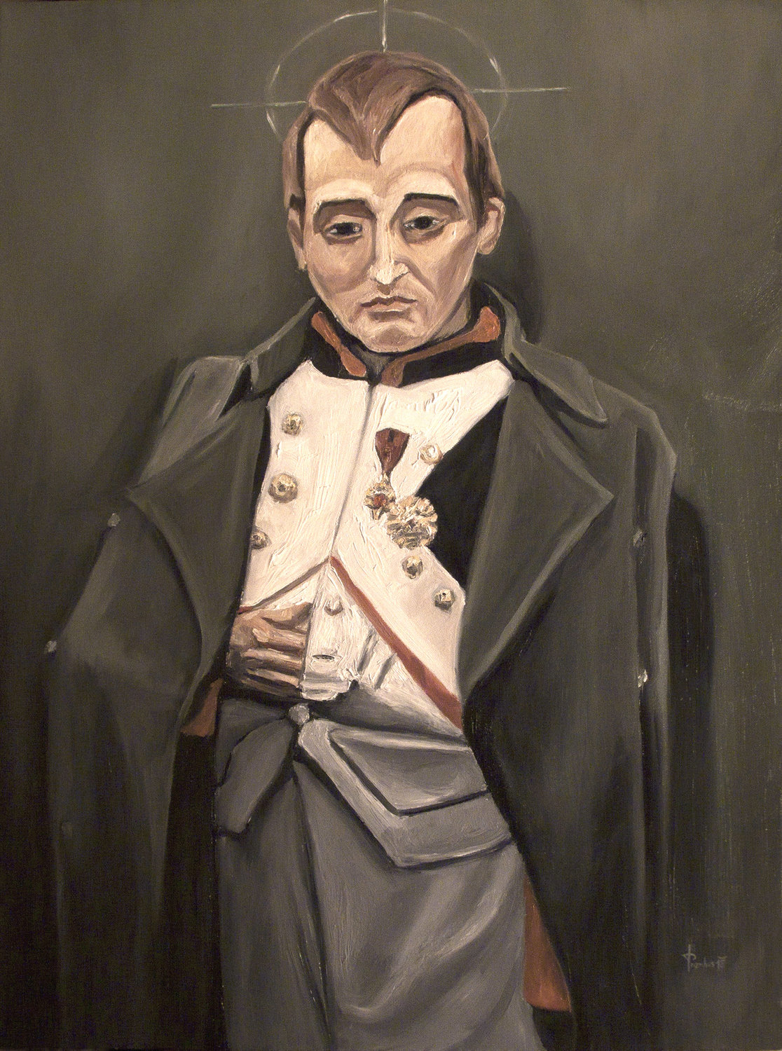 Shop Artworks by SINGULART Artists Inspired By Diane Arbus