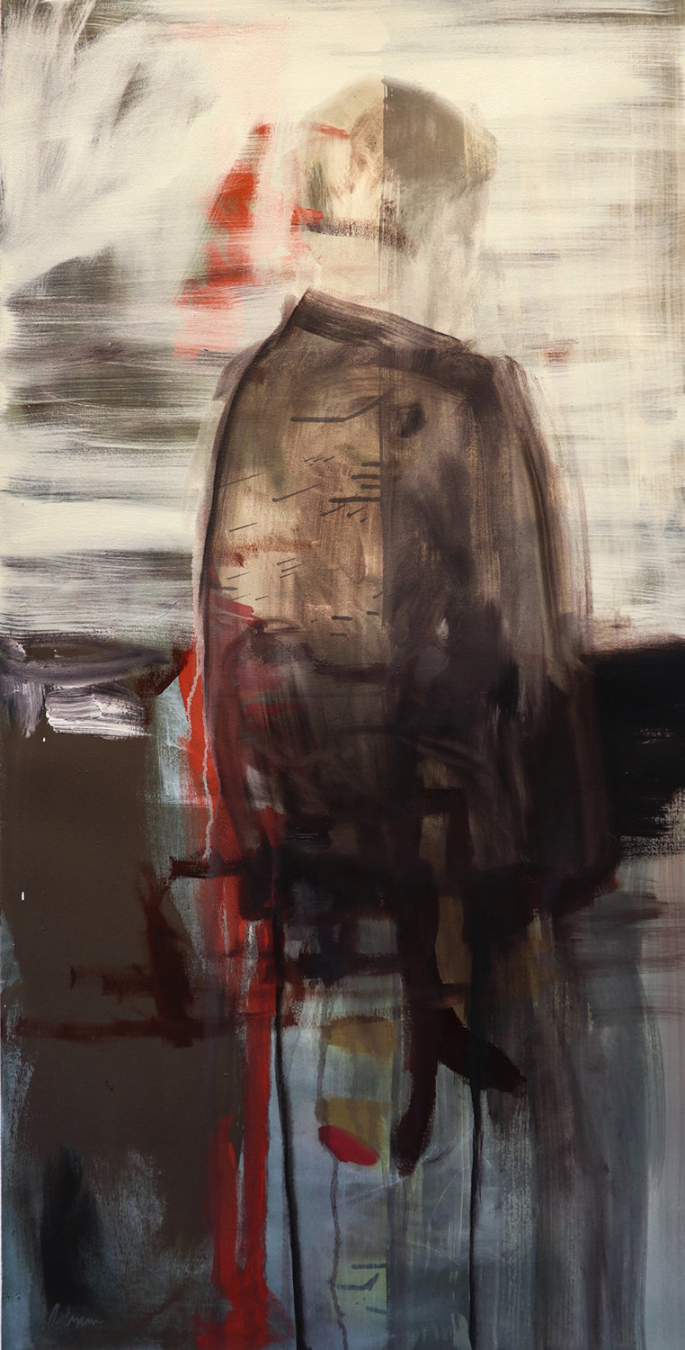 10 Contemporary Artists in Chicago You Need to Discover