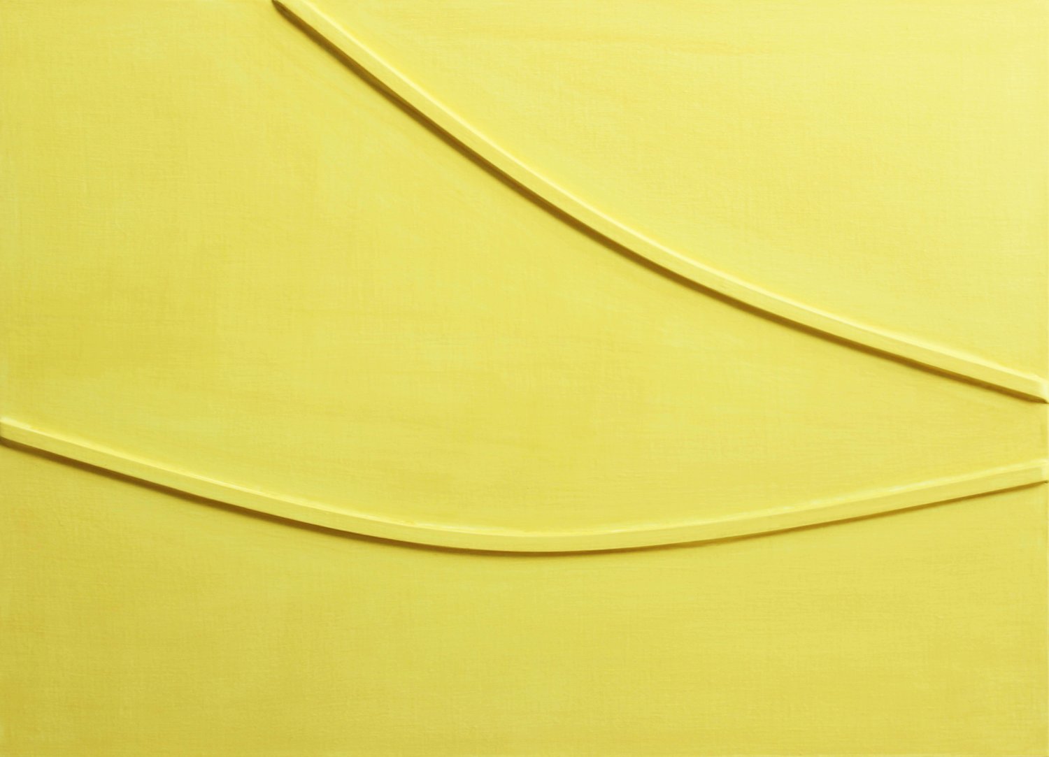 OLTRE LA SUPERFICIE (ARCHIVIATA CON IL N° 326) by Loi Di Campi Invidia ...